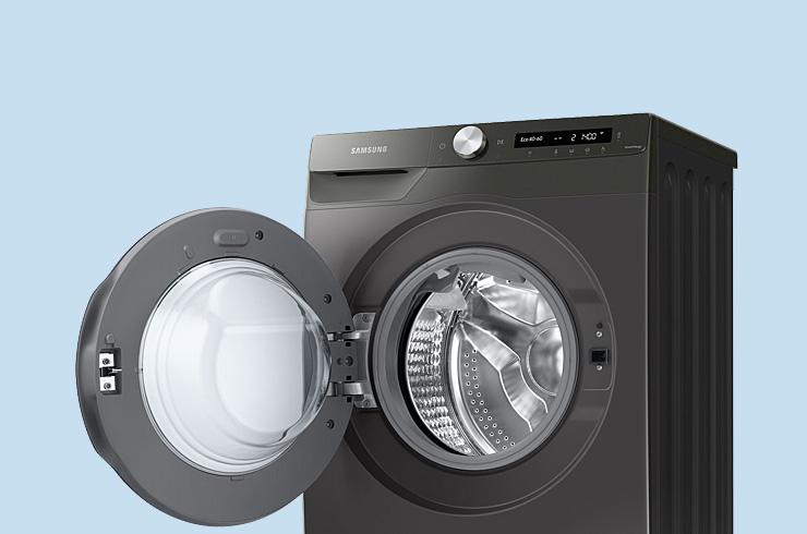 Laundry Appliances | Argos