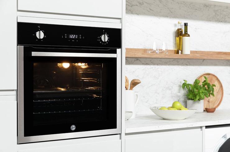 Buy Cookers, Ovens & Hobs Online | Argos