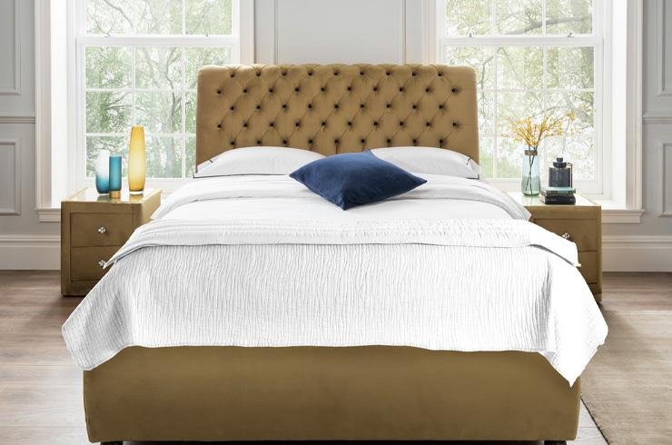 Buy Bedroom Furniture Online | Bedroom Units | Argos