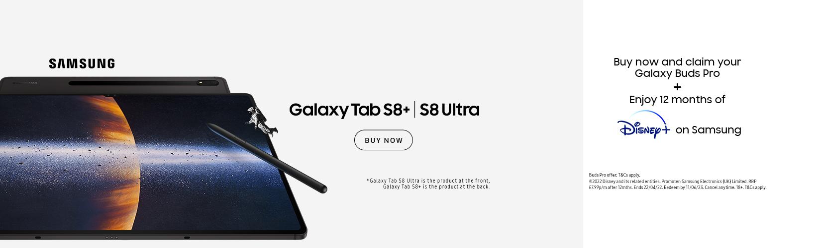 Tablets & iPads | Argos