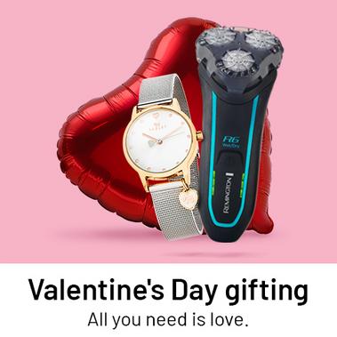 Argos | Order online today for fast home delivery