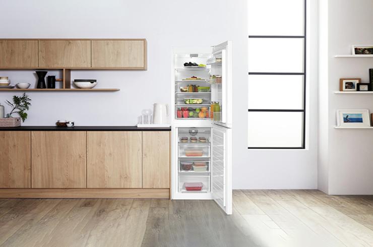 Buy Fridges & Freezers Online | Argos
