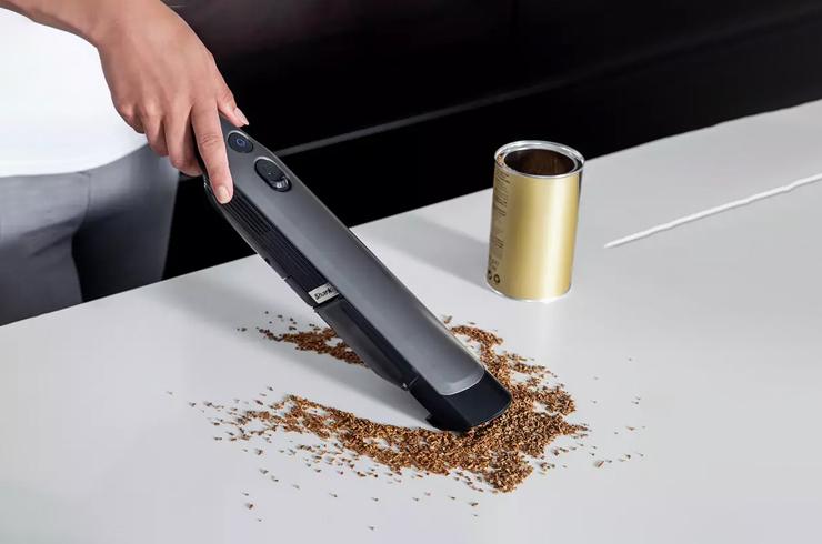 Vacuum cleaners and floorcare | Argos