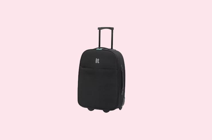 Bags, Luggage & Travel Products | Argos