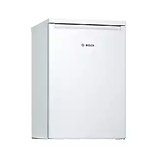 Under counter fridges Fridges | Argos