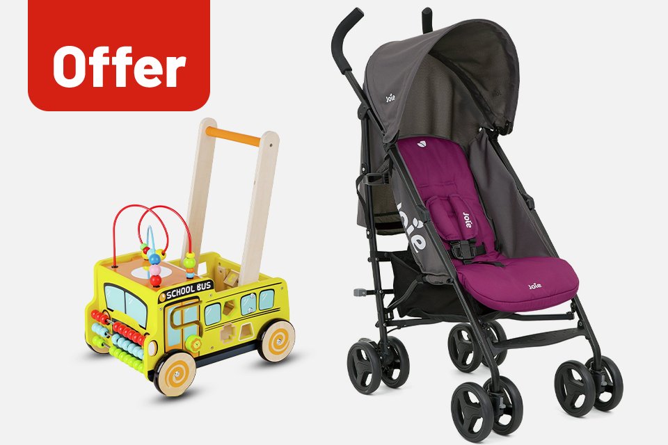 Argos | Order online today for fast home delivery