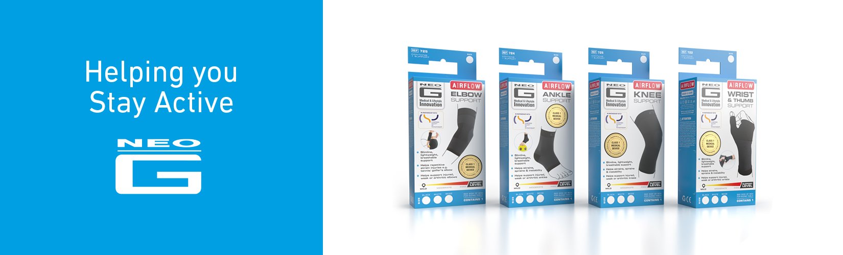 Health accessories | Argos