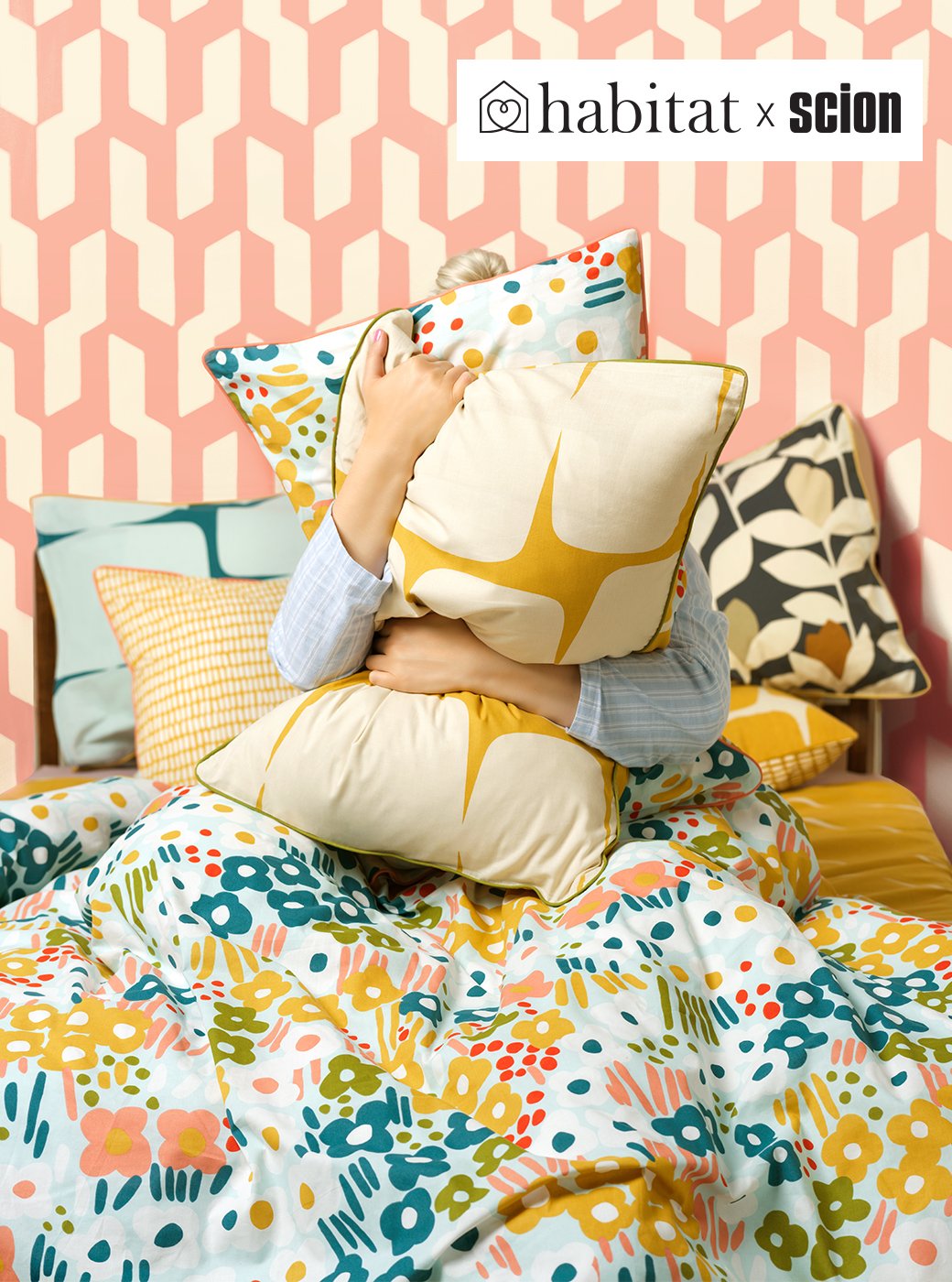 Habitat | Sofas, furniture, lighting & home accessories.