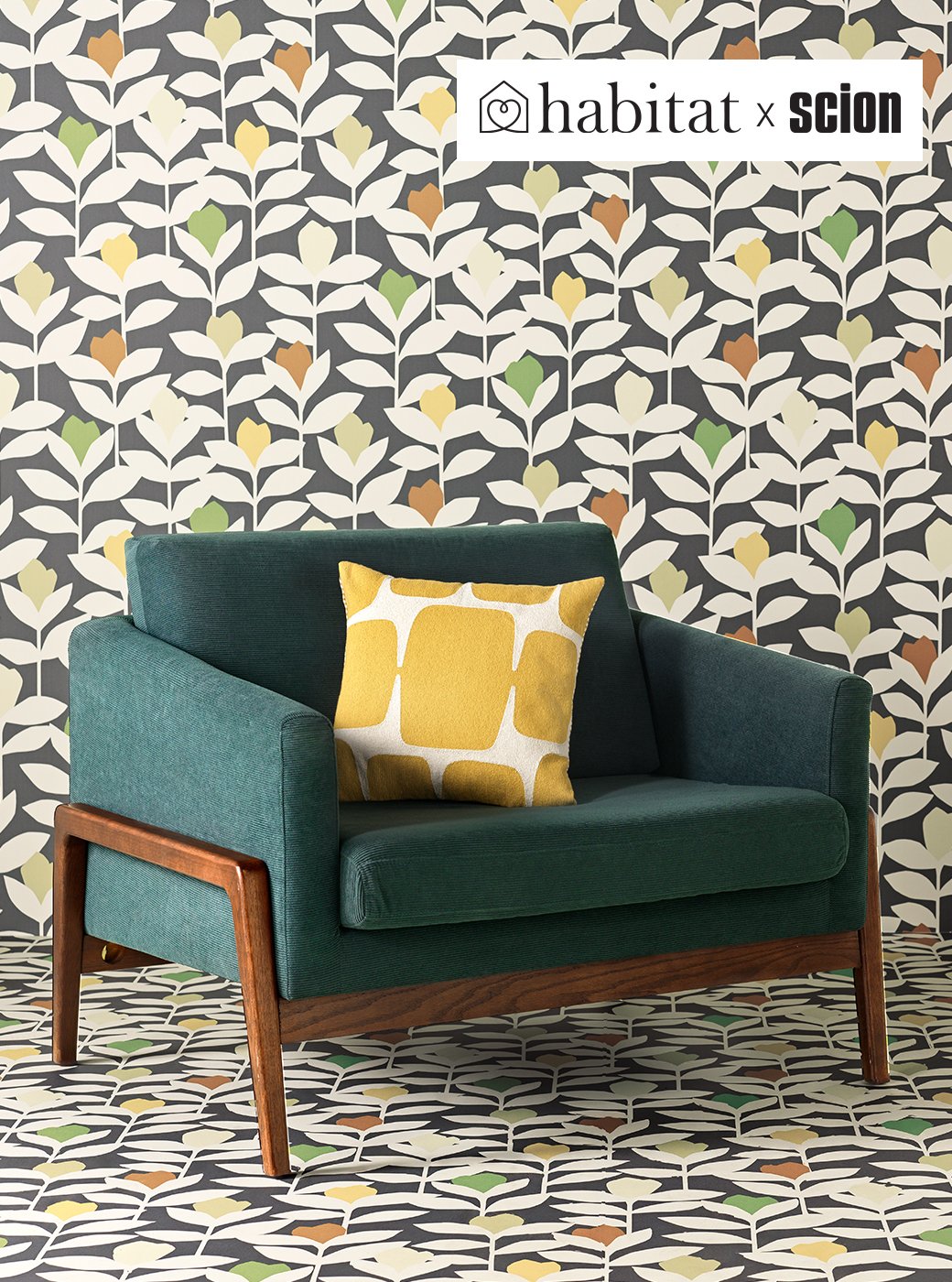 Habitat | Sofas, furniture, lighting & home accessories.