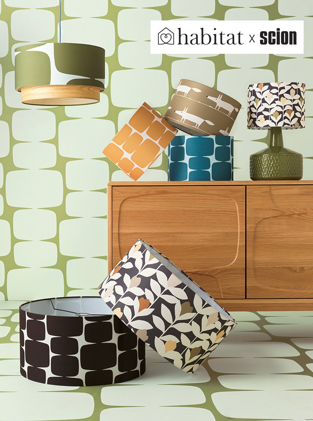 Habitat | Sofas, furniture, lighting & home accessories.