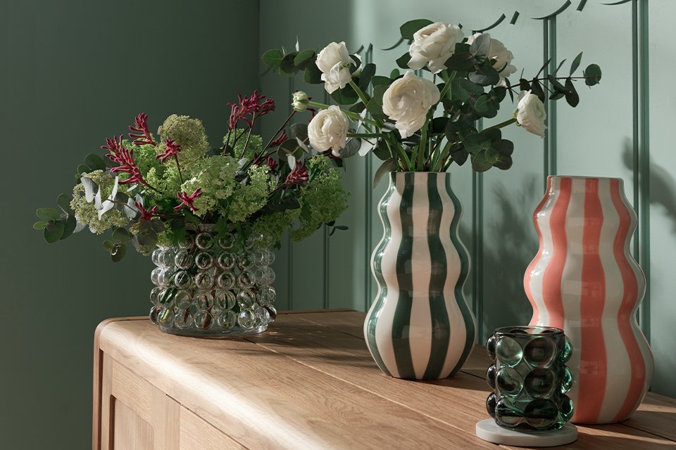 Habitat | Sofas, furniture, lighting & home accessories.