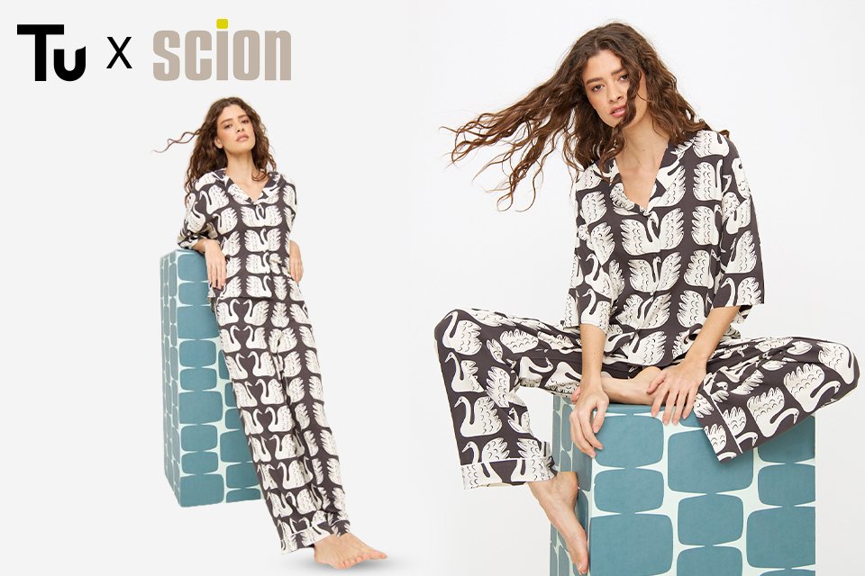 New In | Argos