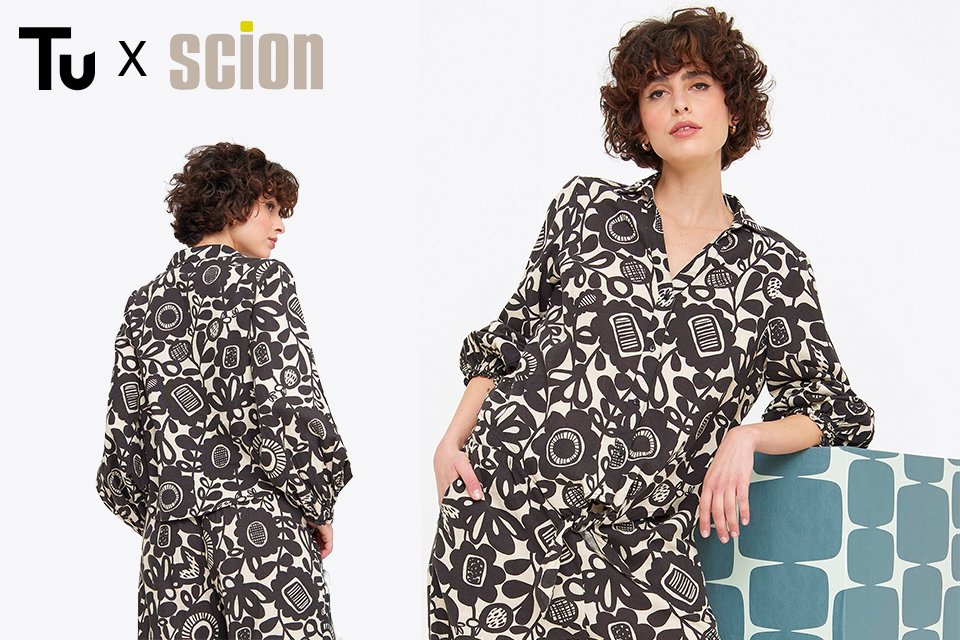 New In | Argos