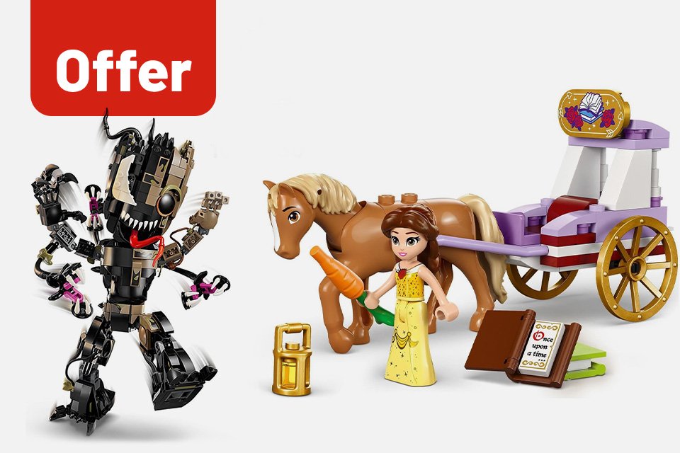 Argos | Order online today for fast home delivery