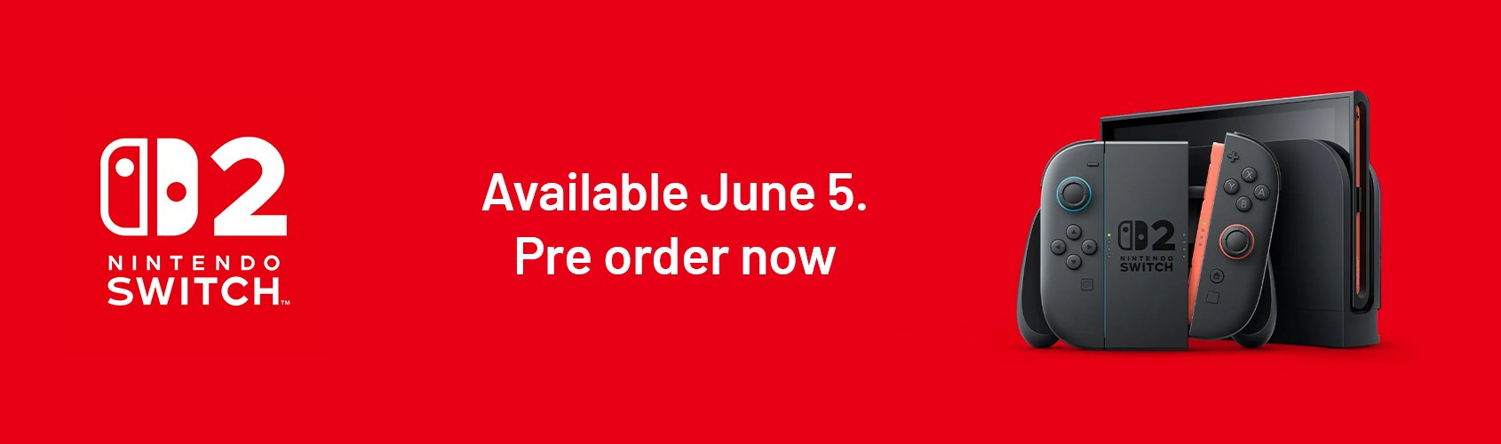 Pre-order games | PlayStation, Nintendo & Xbox Pre-order games | Argos
