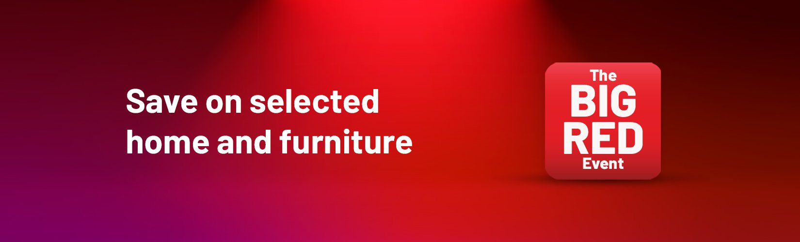 Office Furniture | Home Office Furniture | Argos