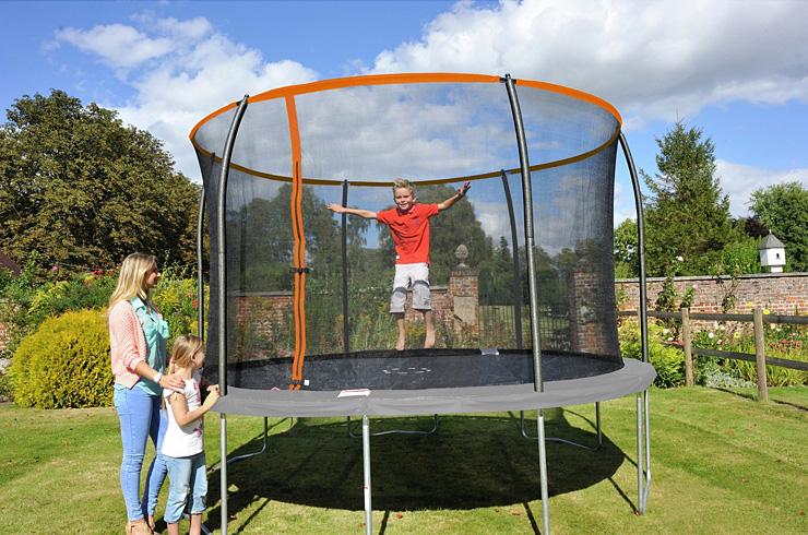 Outdoor Toys | Garden Toys for Kids | Argos