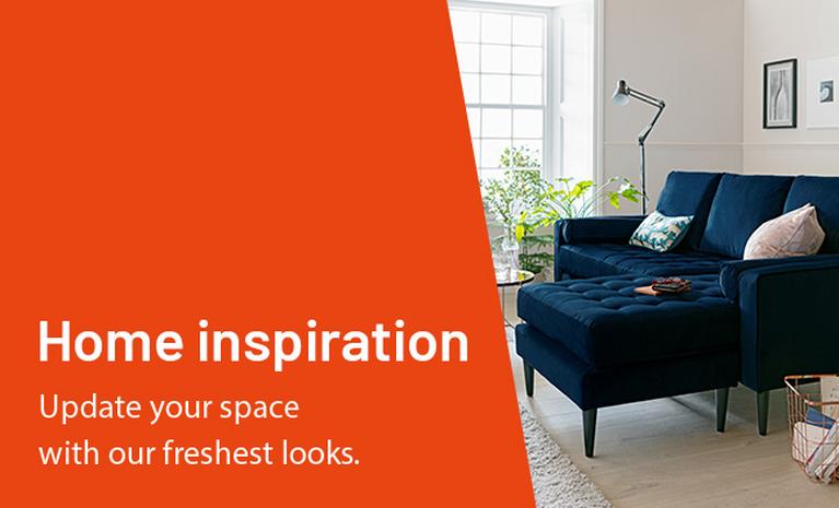 Argos | Same day delivery or faster in-store collection