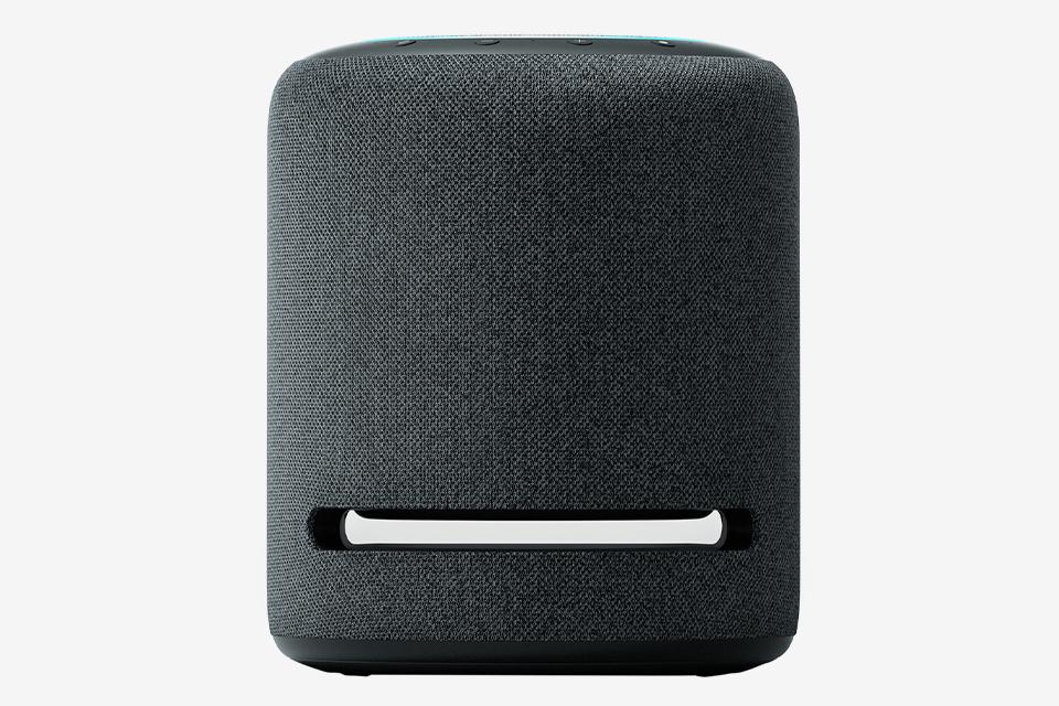 Amazon Alexa | Argos