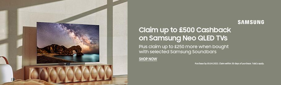 TVs | Televisions | Argos