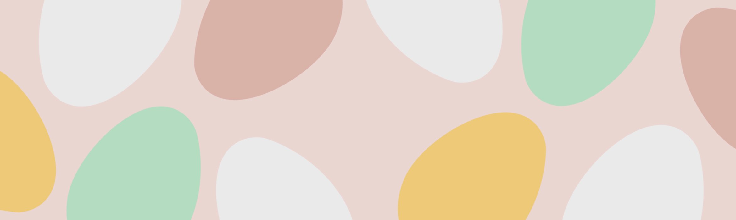 Easter Gifts | Easter Ideas | Easter 2024 | Argos