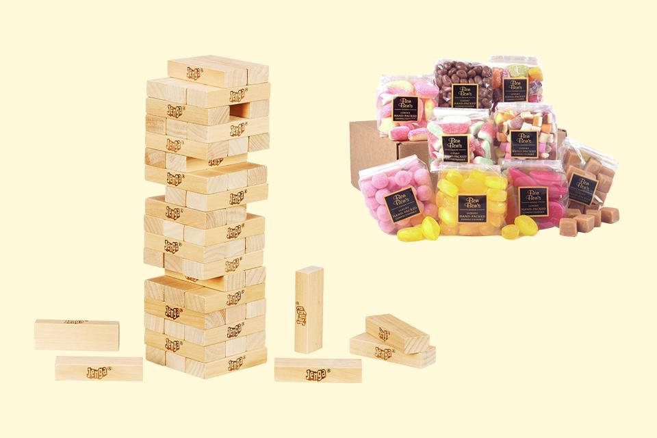 Easter Gifts & Ideas | Easter 2022 | Argos