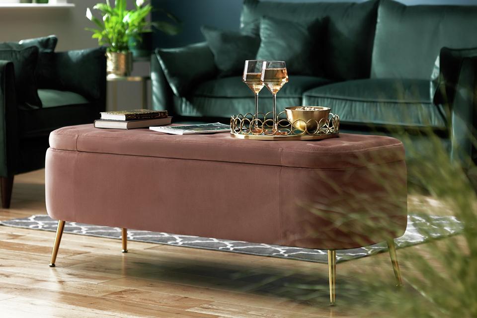 Storage Ideas | Argos