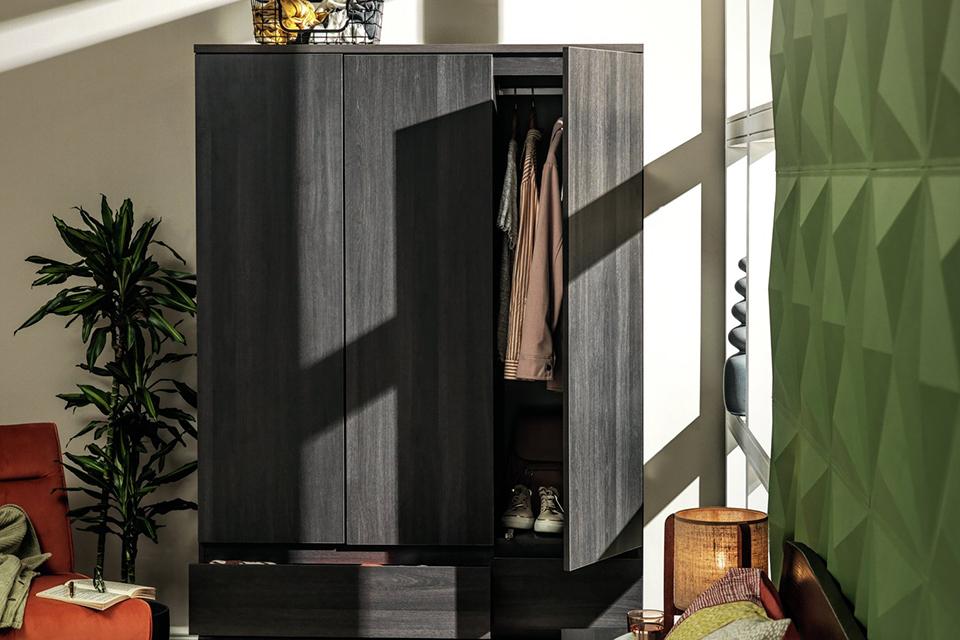 Storage Ideas | Argos