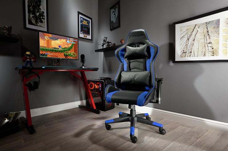 Office Furniture | Home Office Furniture | Argos
