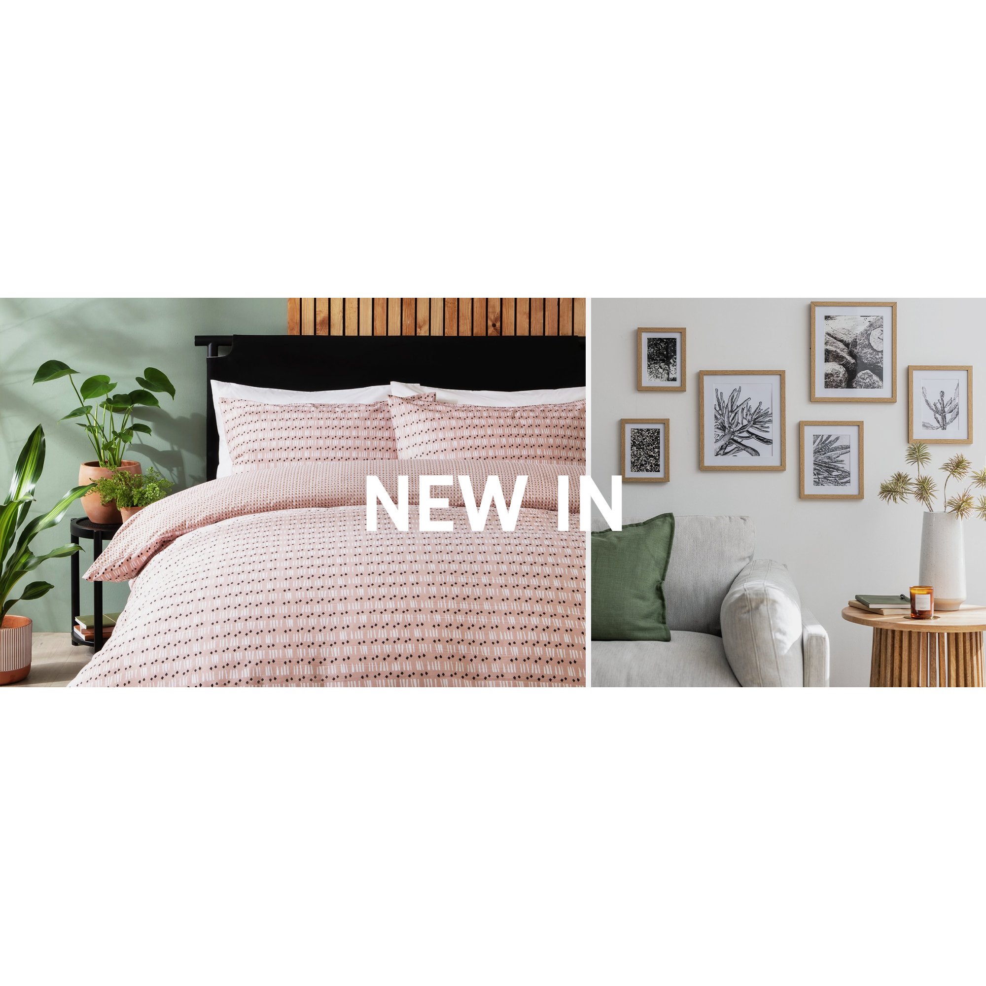 Habitat highlights | Habitat