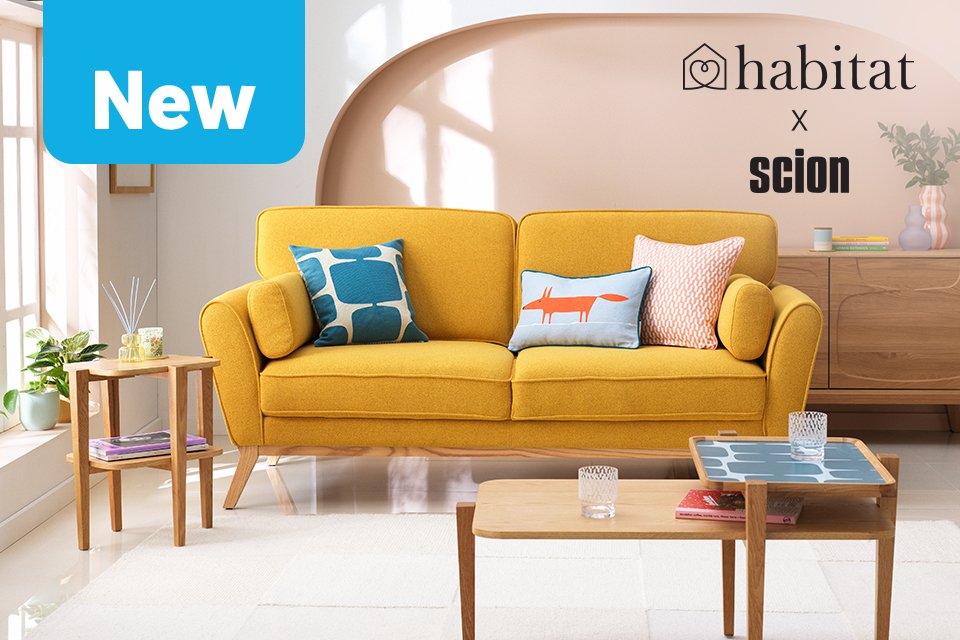 Argos | Order online today for fast home delivery