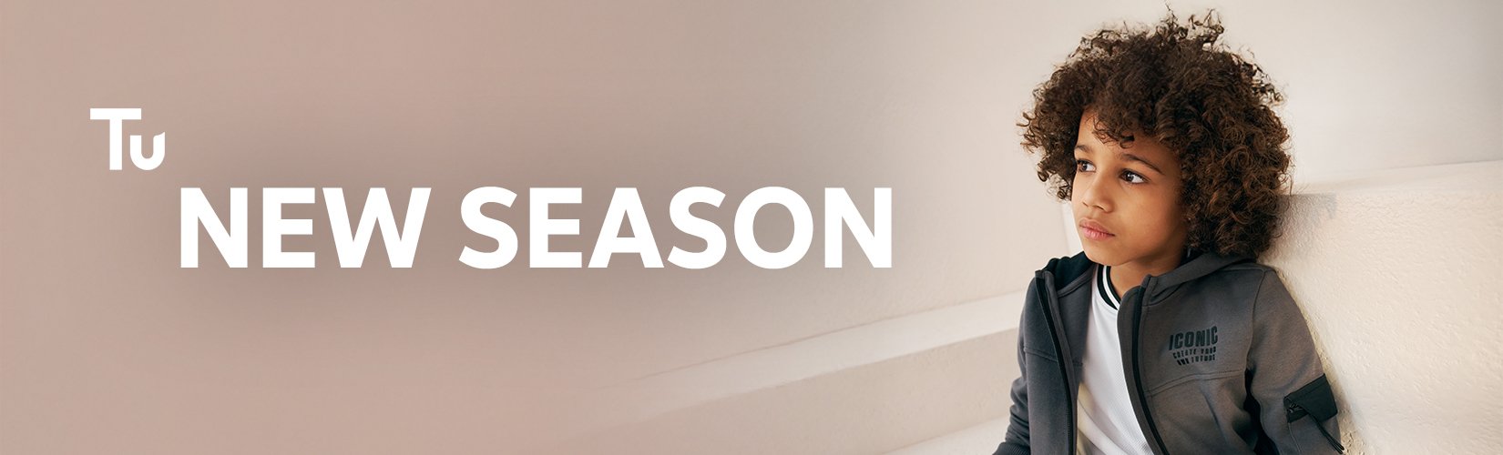 Clothing | Women's Clothing | Men's & Kids' Clothing | Argos