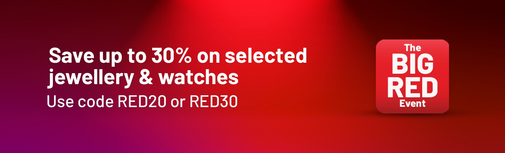 Dress Womens rings | Argos