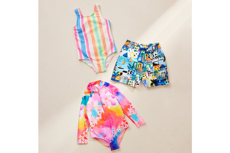 Girls' Clothing | Shop Girls' Clothes Online | Argos