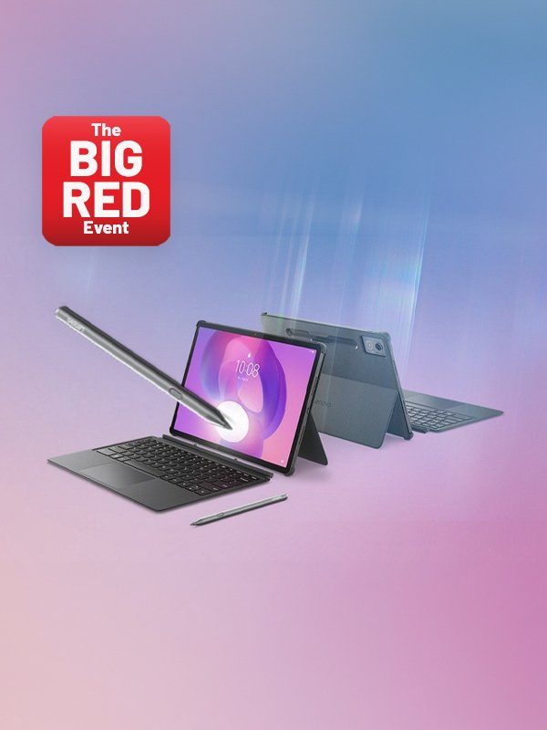 Lenovo 10.1 Tablets | Argos