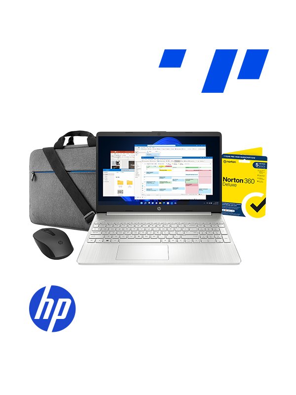 HP Intel Core i7 Laptops | Argos