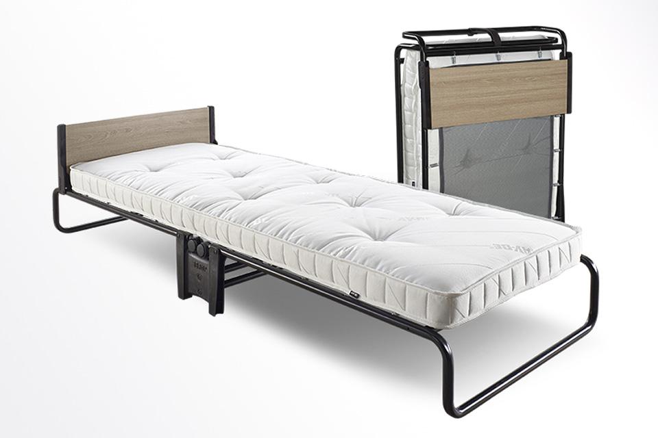 Jay-Be Beds & Mattresses | Argos