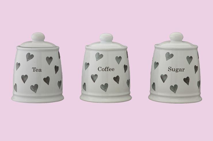 Kitchenware | Kitchen Essentials & Accessories | Argos