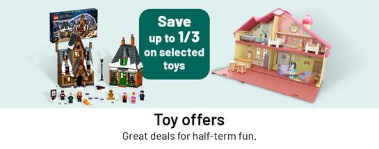 Argos | Order online today for fast home delivery