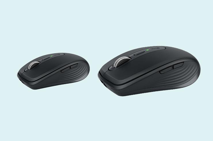 Laptops & PCs | Argos