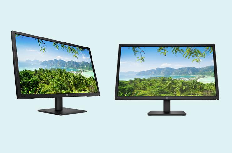 Laptops & PCs | Argos