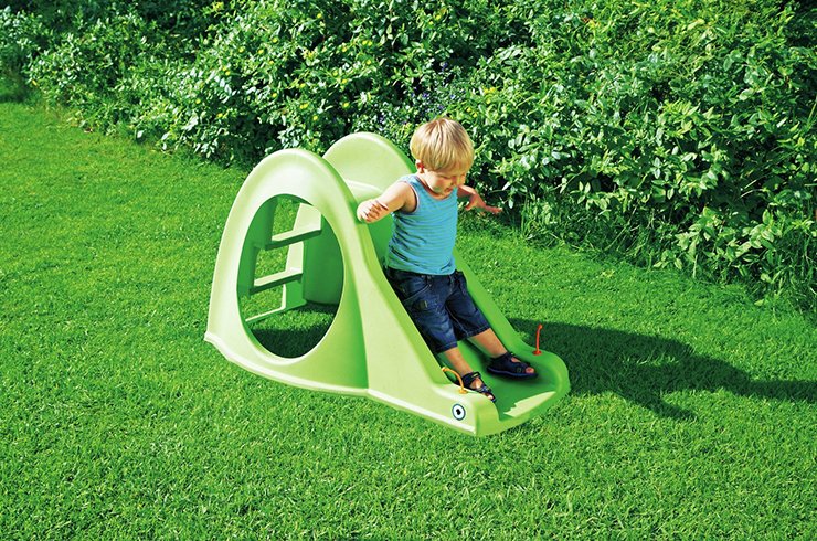 Outdoor Toys | Garden Toys for Kids | Argos