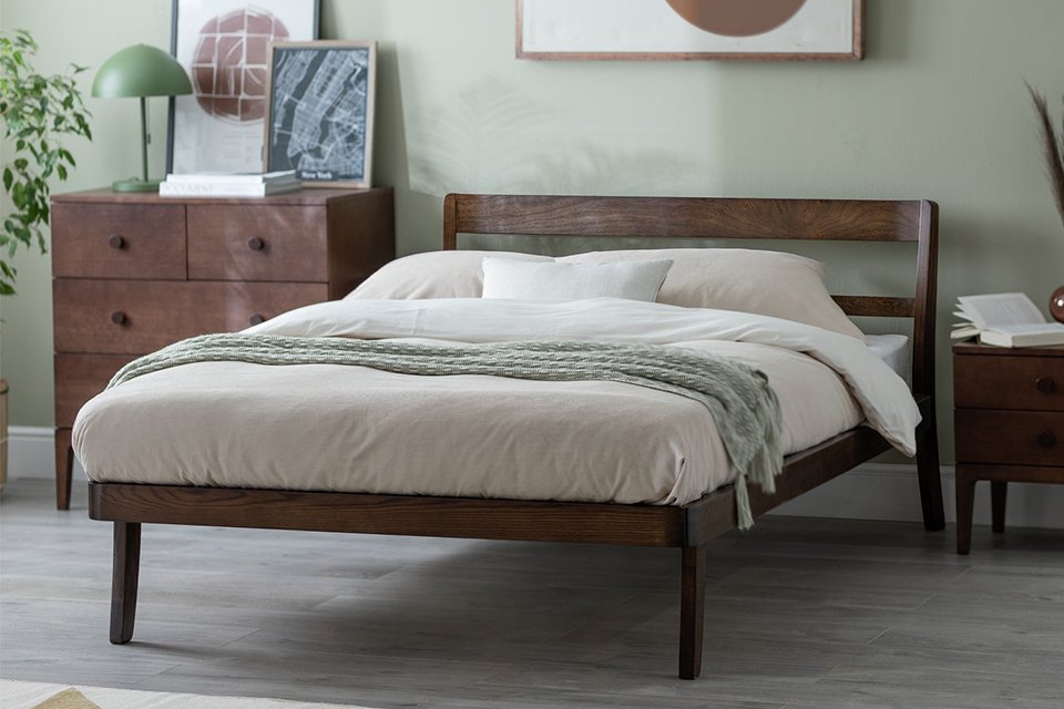 Furniture | Lounge Furniture | Bedroom Furniture | Habitat