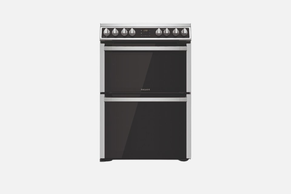 Hotpoint | Argos
