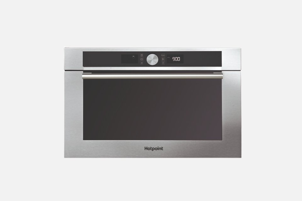 Hotpoint | Argos