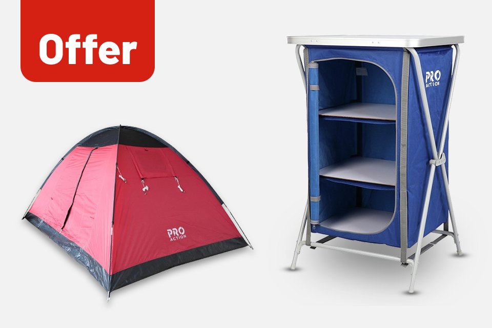 Argos | Order online today for fast home delivery