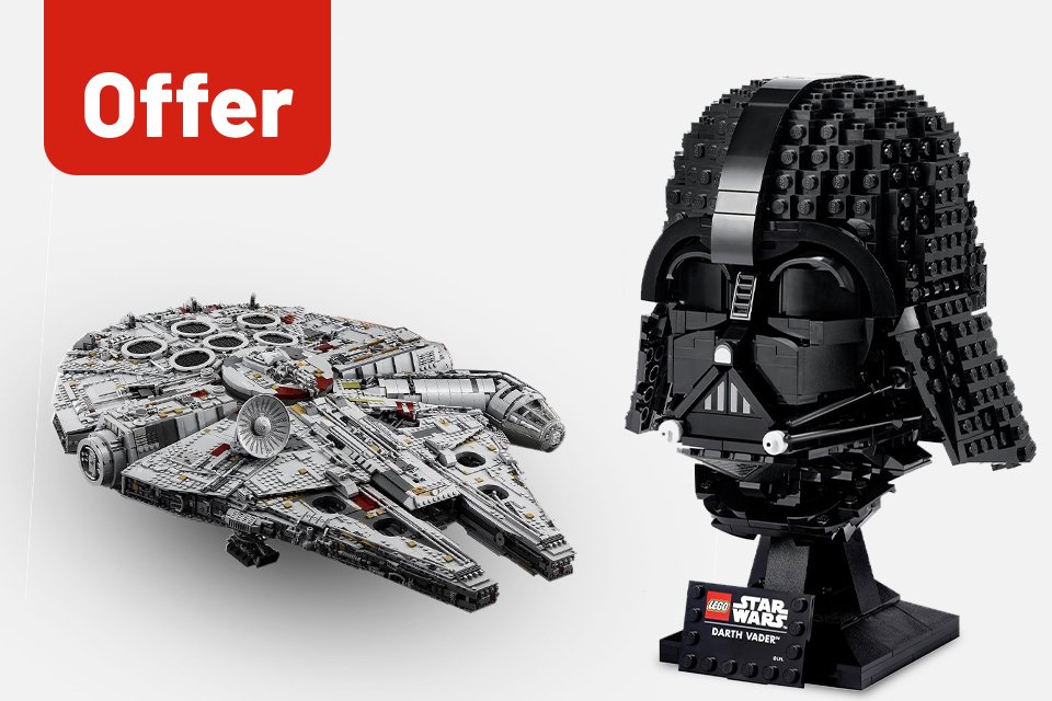 Argos | Order online today for fast home delivery