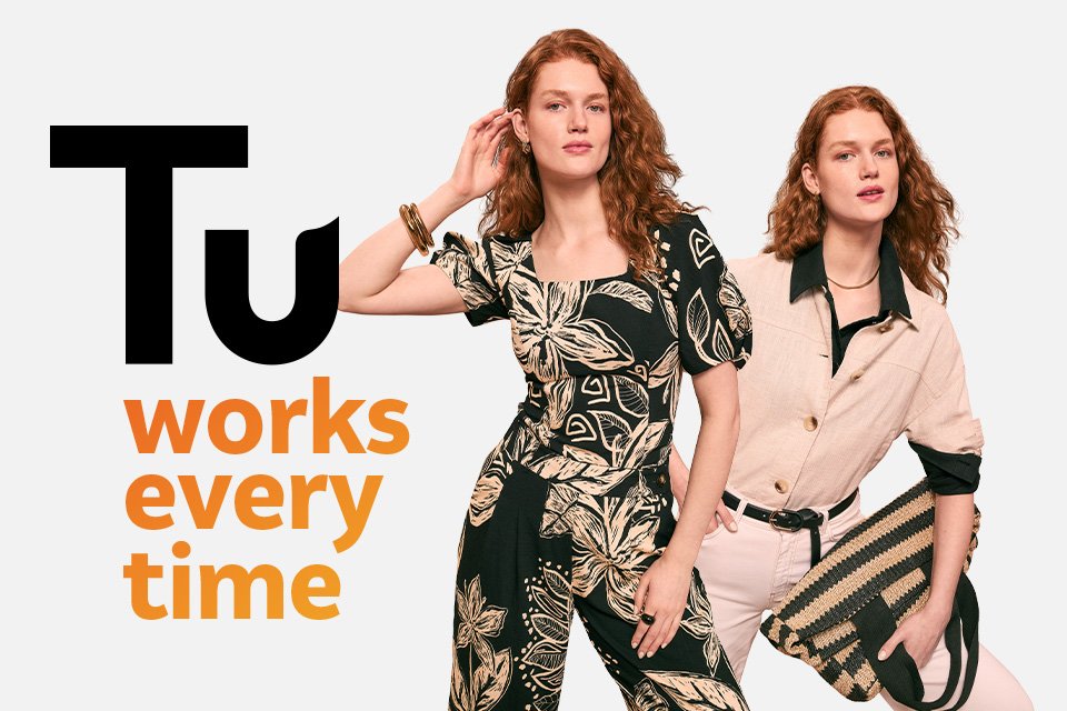 Argos | Order online today for fast home delivery