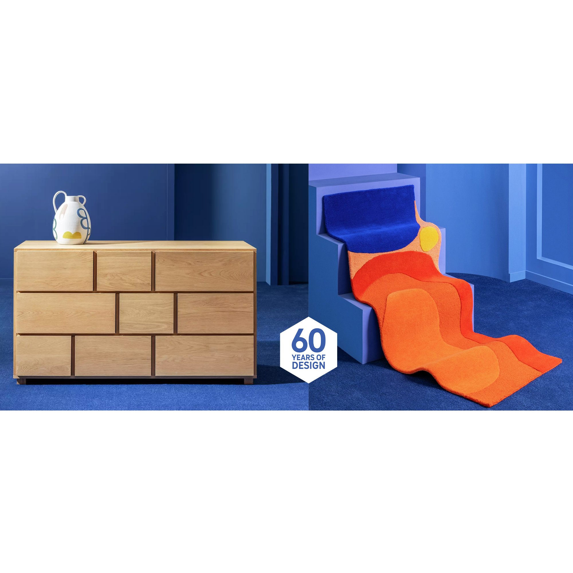 Habitat | Sofas, furniture, lighting & home accessories.