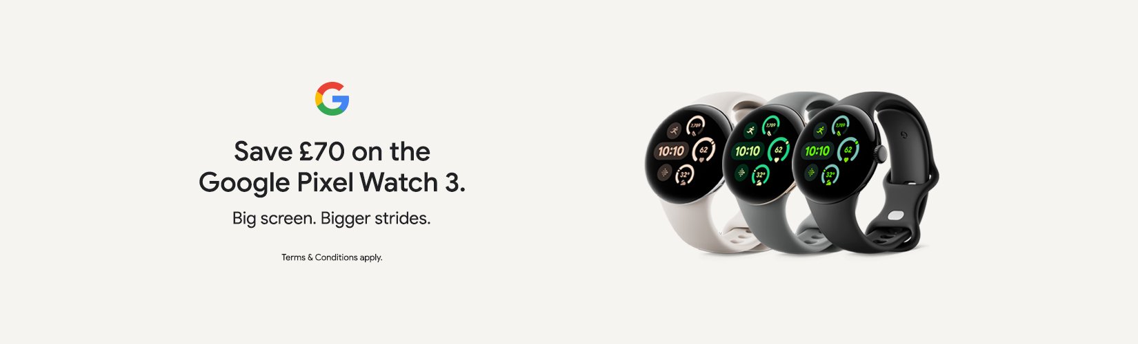 Fitbit Smart watches | Argos